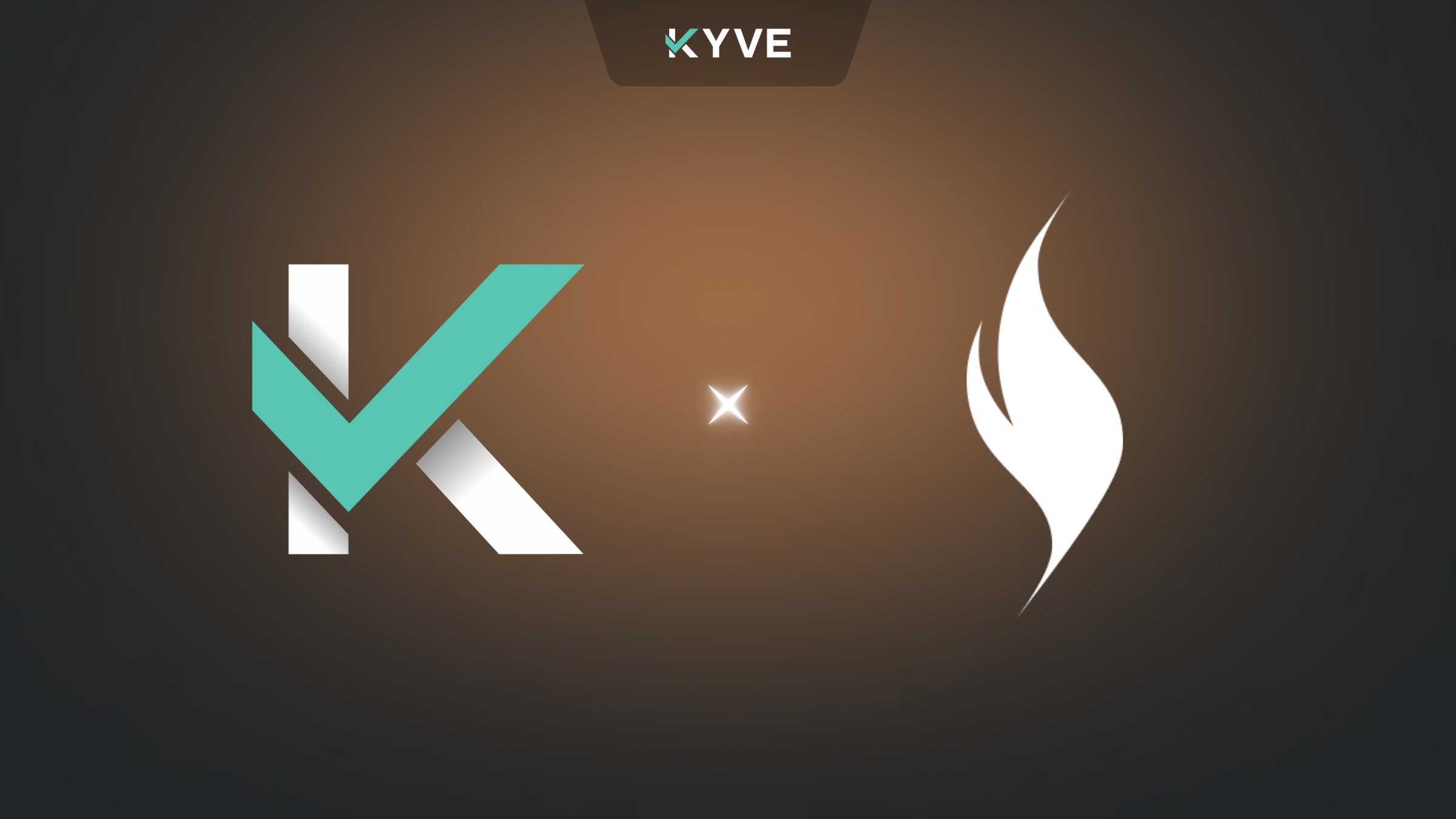 KYVE x Xion: Powering Real-World Use Cases with Reliable Data - KYVE Blog